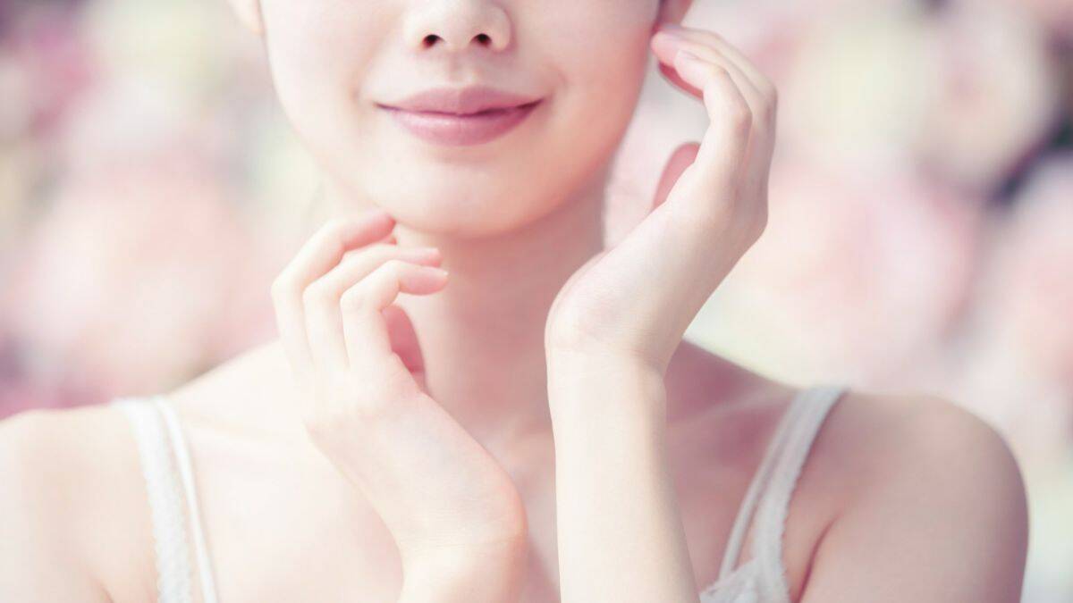 What Is the Skin Barrier (and How Do You Know If Yours Is Damaged ...